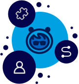 Salesforce Testing for Technology Companies with Provar